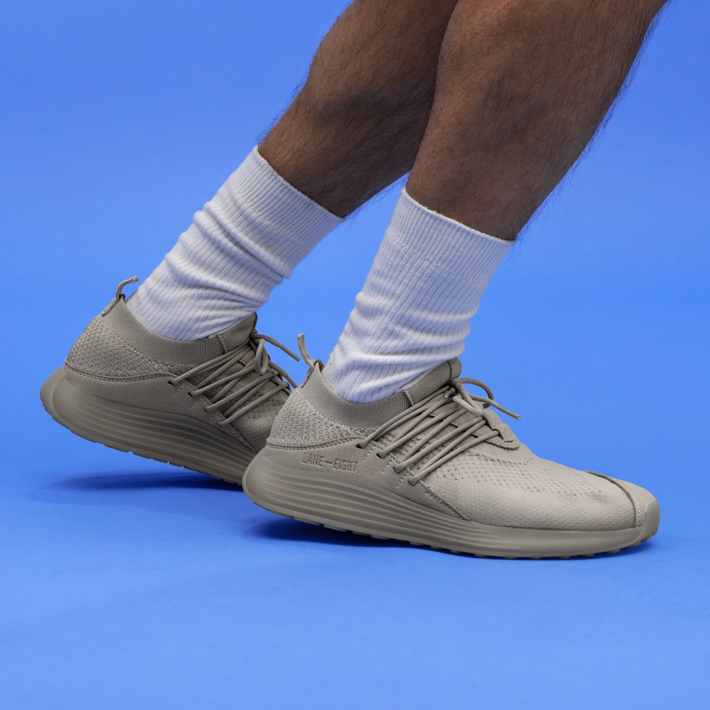 Collections – LANE EIGHT