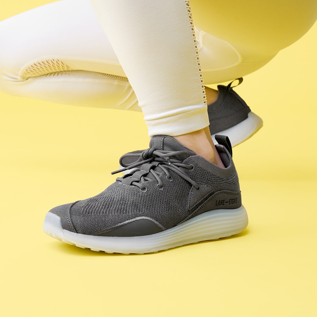 Collections – LANE EIGHT