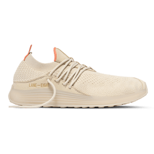 LANE EIGHT — The World’s Best Workout Shoes