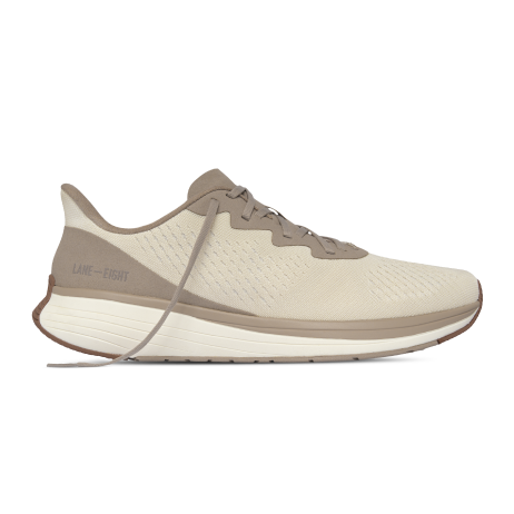 LANE EIGHT — The World’s Best Workout Shoes