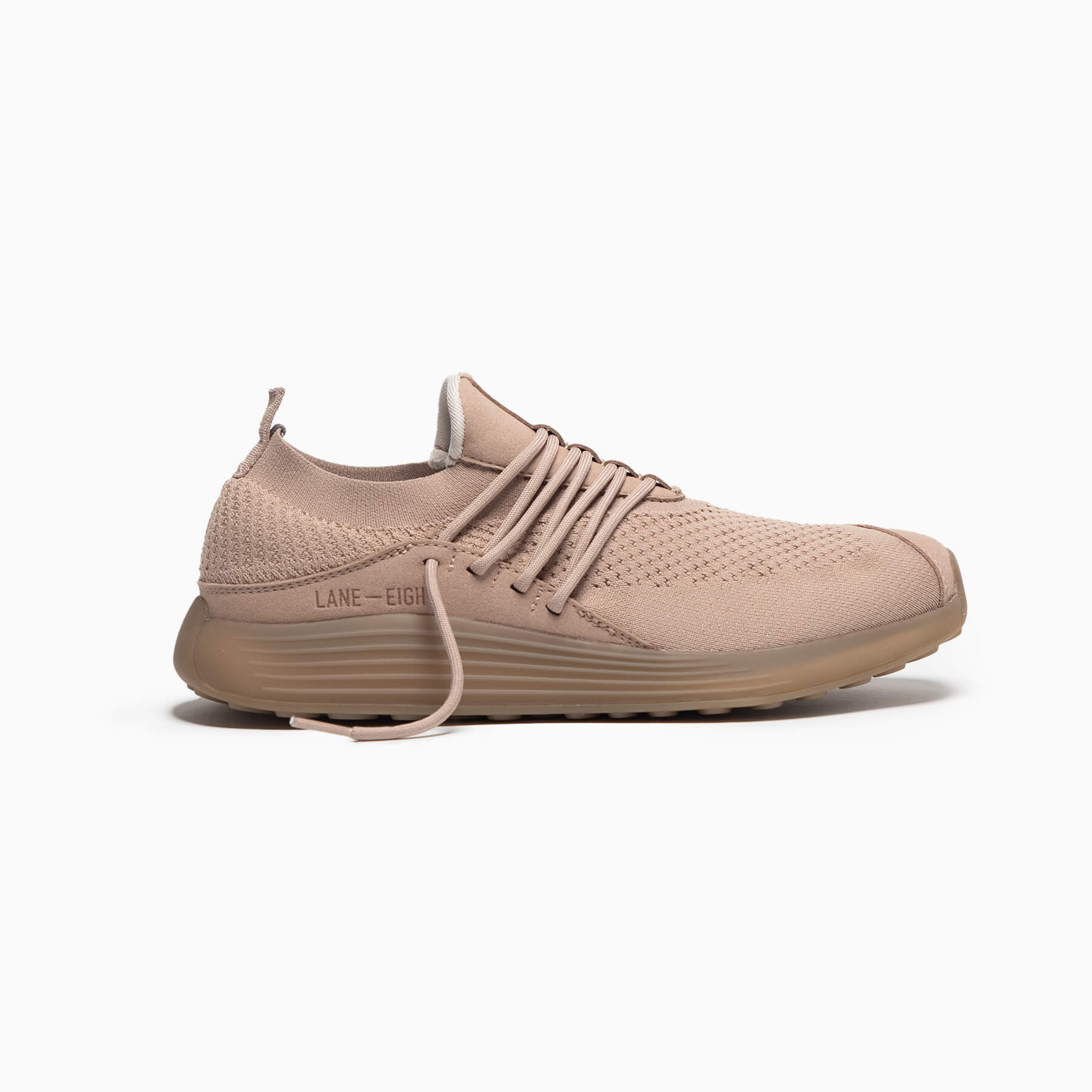Women's Trainer AD 1 – LANE EIGHT